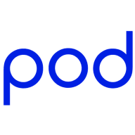 Αρχική | Pod | Το καλό να ακούγεται