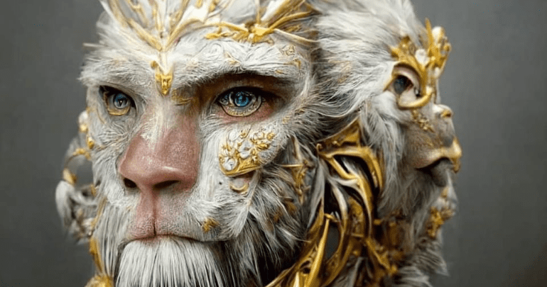 Galactic Animals Stories | Podcast Soul Stories